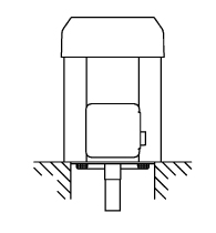 Bauformen elektrische Maschinen – ibKastl Wiki