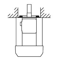 Bauformen elektrische Maschinen – ibKastl Wiki