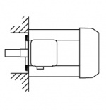 Bauformen elektrische Maschinen – ibKastl Wiki